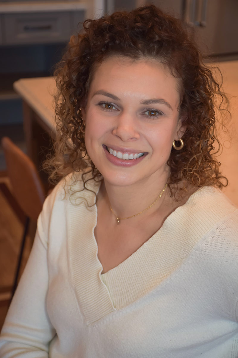 Meet The Team | Bartelt. The Remodeling Resource