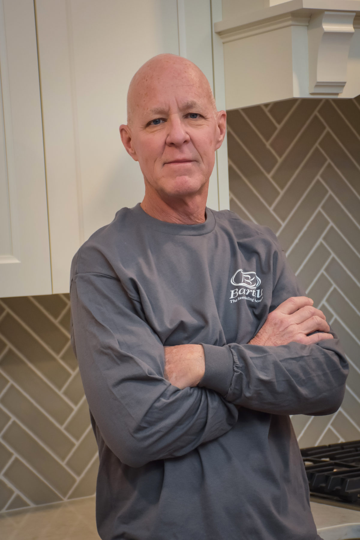 Meet The Team | Bartelt. The Remodeling Resource