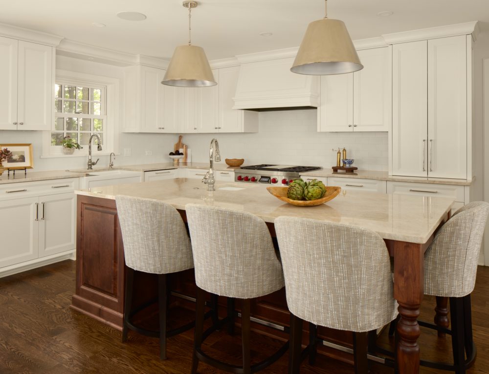 Barnwood | Bartelt. The Remodeling Resource